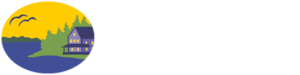 Friends of Hog Island - Supporting the Audubon Camp in Midcoast Maine
